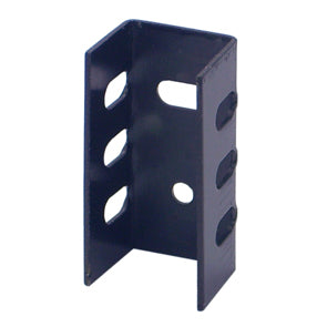 ALUMINIUM HEATSINK FOR TO220/TO126 / 35S1 - IND – Day-Tec